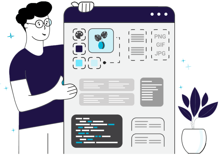Advanced Torque Converter Calculator | Accurate Torque Unit Conversions ...